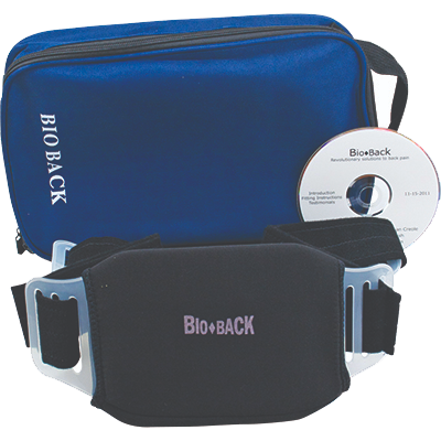 Firefighter Back Braces for Sale | The Supply Cache