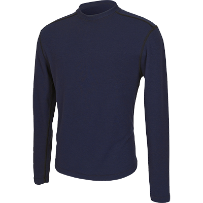 FR Clothing – Fire-Retardant Cold-Weather Gear | Supply Cache