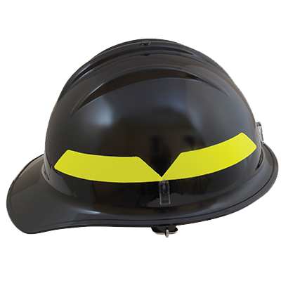 Wildland Fire Helmets | Wildfire Hard Hats | The Supply Cache