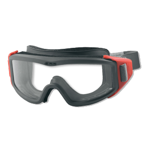 Wildland Fire Goggles & Eyewear – Firefighter Goggles