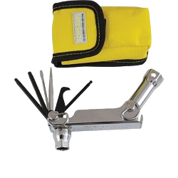 Wildland Fire Hand Tools | Wildland Firefighting Tools