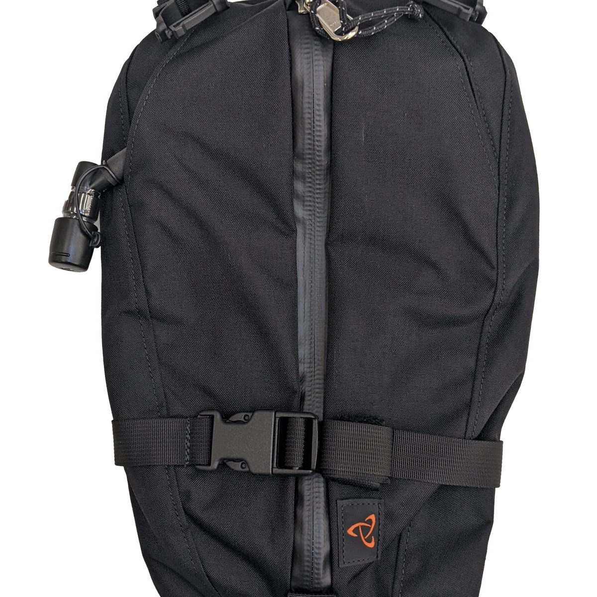 Hydration Backpacks and Bladders | Supply Cache