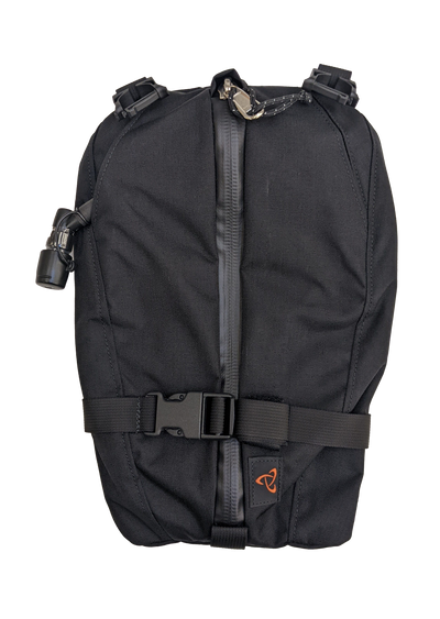 Wildland Fire Packs and Duffel Bags | The Supply Cache