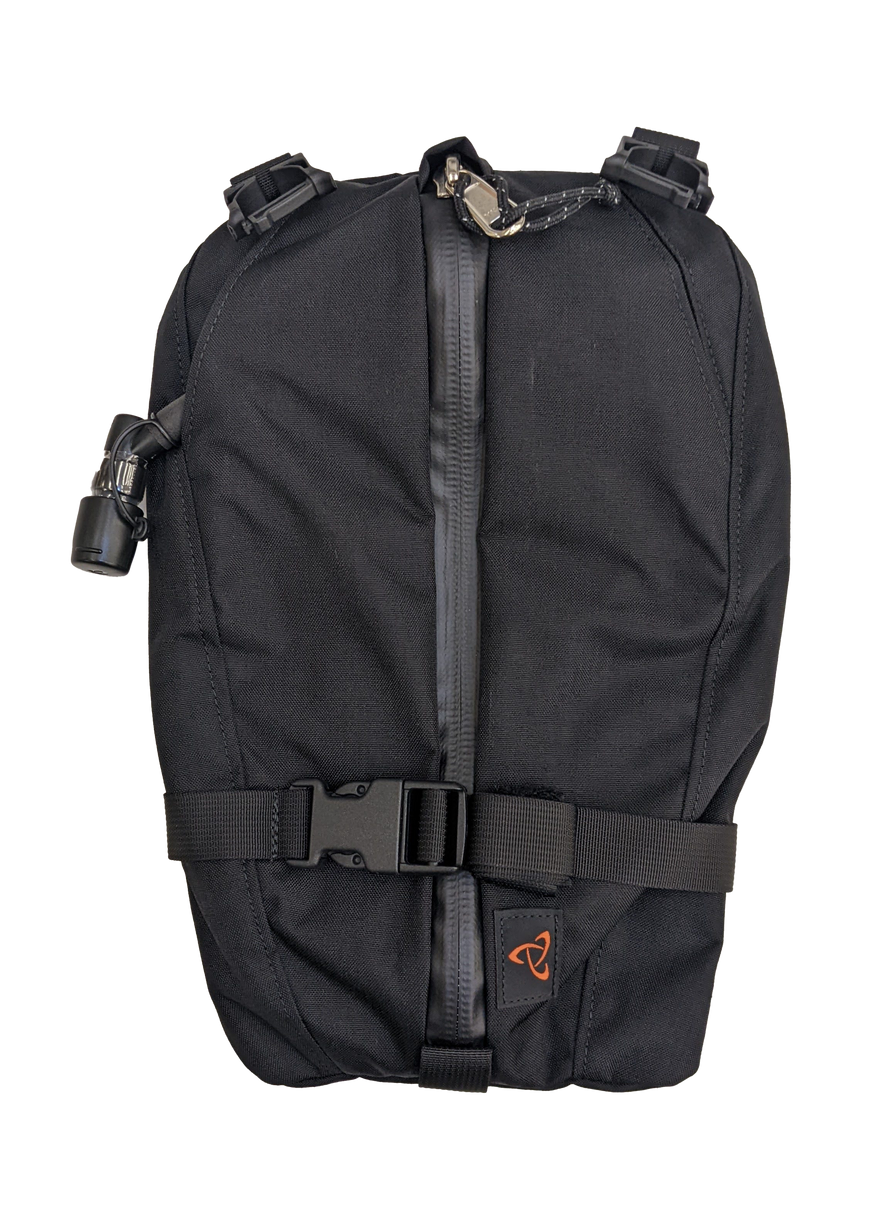 Wildland Fire Packs and Duffel Bags | The Supply Cache