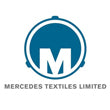 Mercedes Textiles | Wildland Firefighter Gear | The Supply Cache