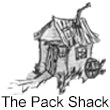 The Pack Shack