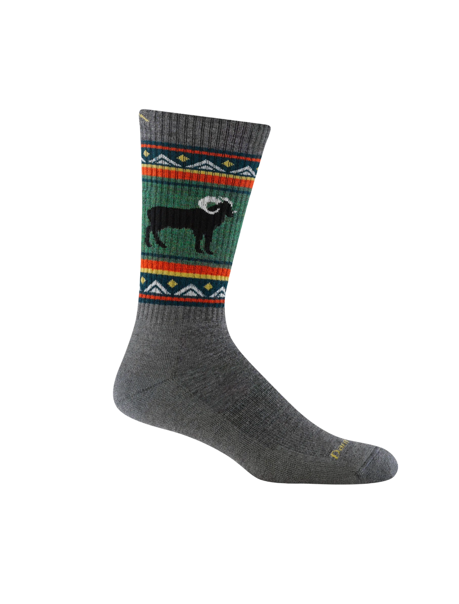 Socks for Wildland Firefighting – Firefighter Socks