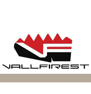 Vallfirest