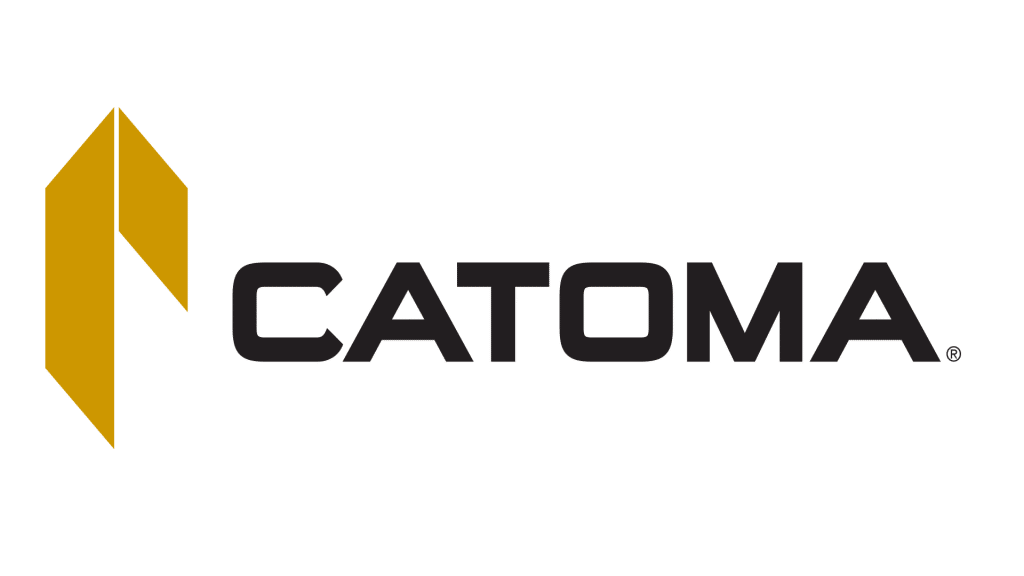 Catoma Tents