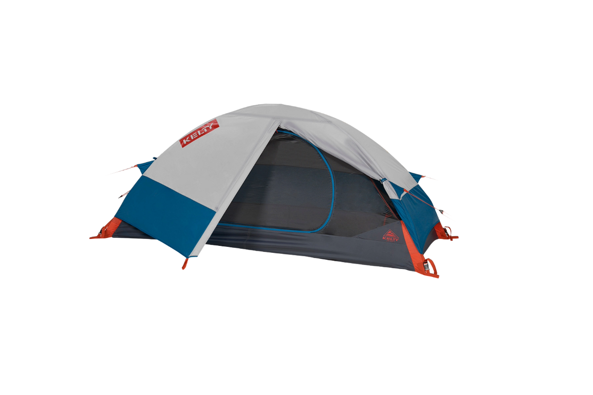 Fire Camp Tents | Wildland Firefighter Tents | Supply Cache