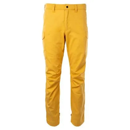 Wildland Overpant 7 oz Sigma (Yellow), Propper