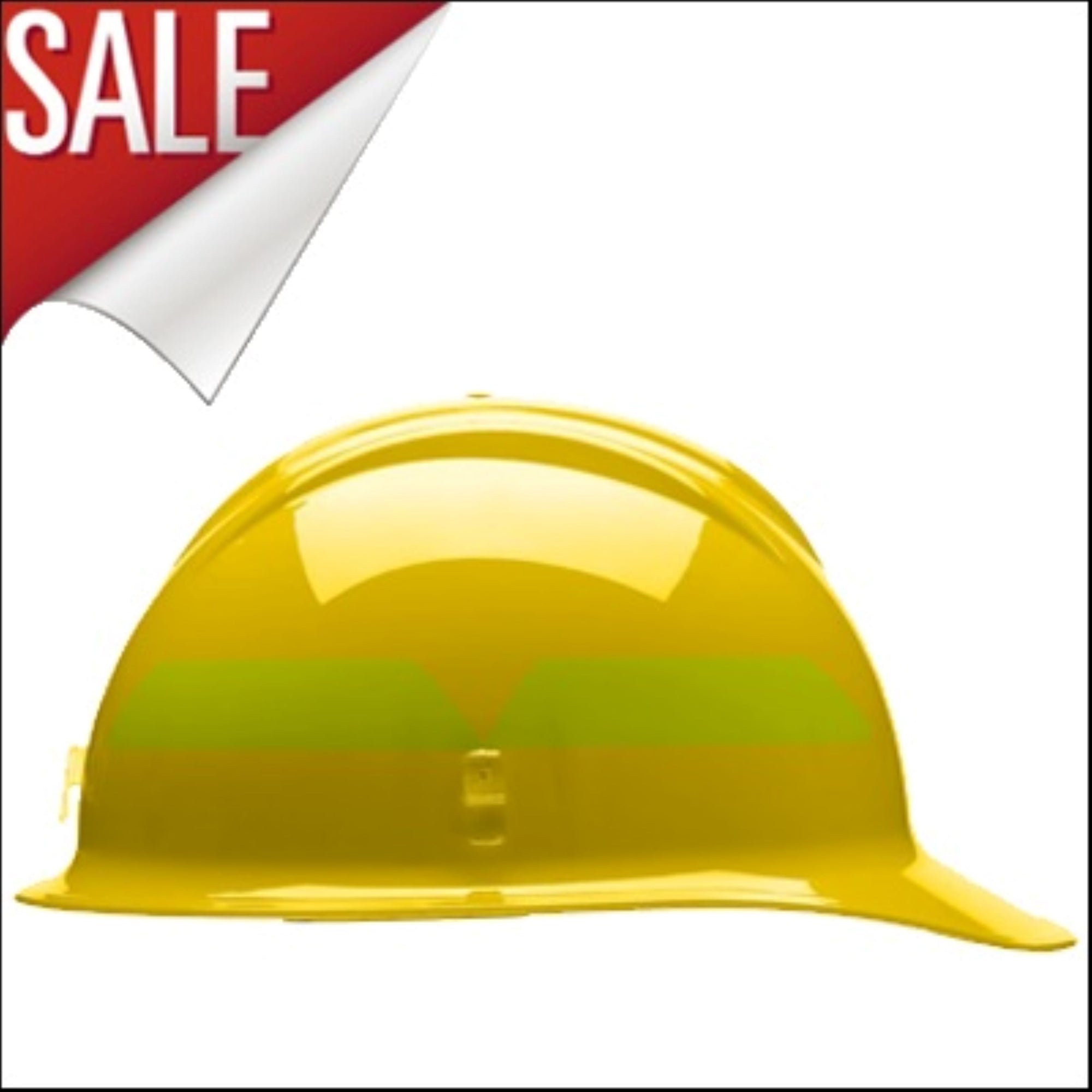 Fire Supply Store | Wildland Fire Gear | The Supply Cache