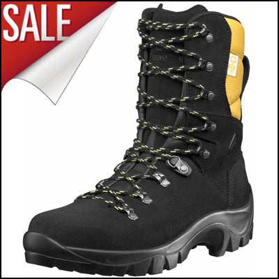 Fire Supply Store | Wildland Fire Gear | The Supply Cache