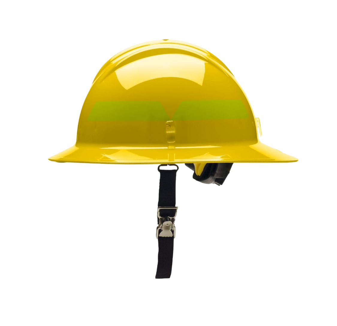 Fire Supply Store | Wildland Fire Gear | The Supply Cache