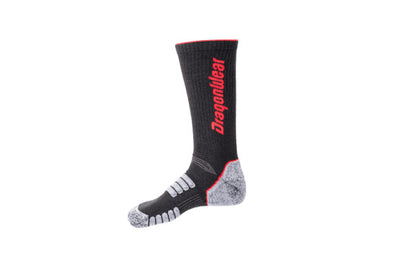 Socks for Wildland Firefighting – Firefighter Socks