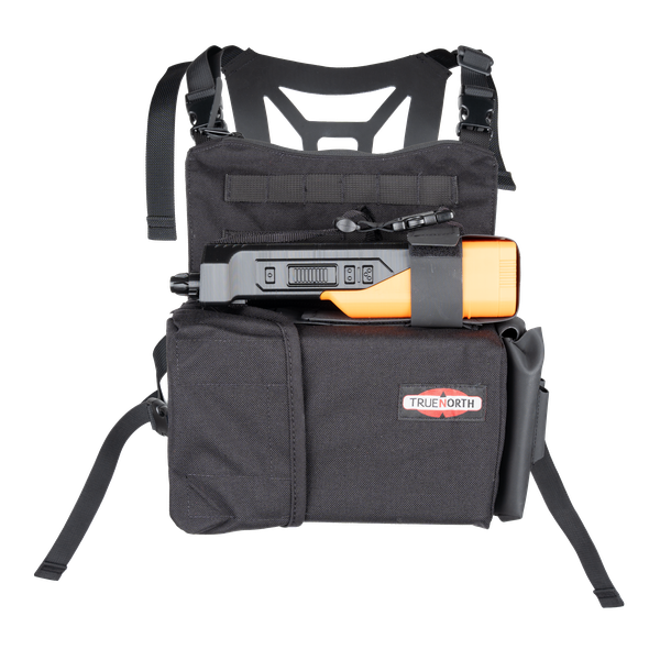 New Wildland Fire Gear & Equipment