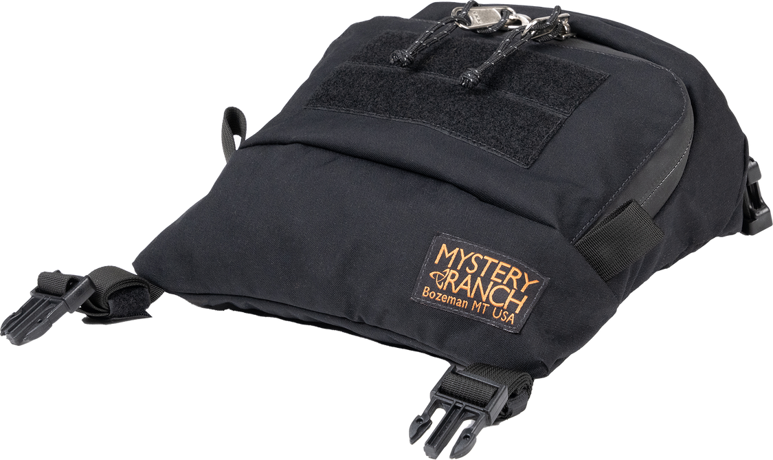 New Wildland Fire Gear & Equipment