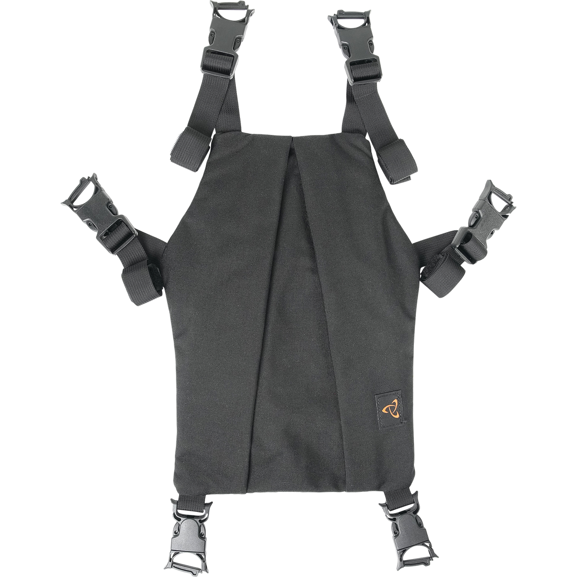 Wildland Fire Pack Accessories | The Supply Cache