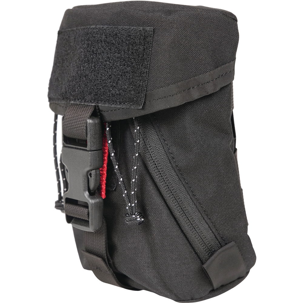 New Wildland Fire Gear & Equipment