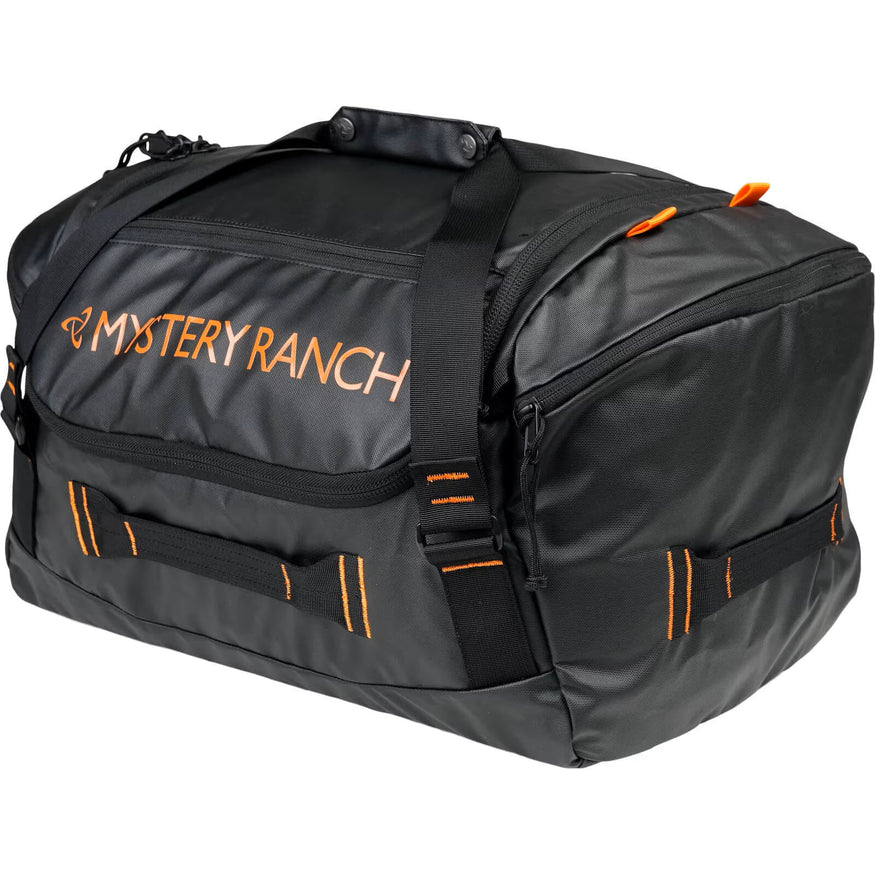 New Wildland Fire Gear & Equipment