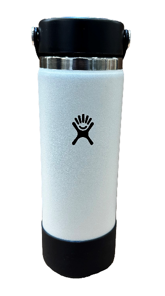 Small Flex Bottle Boot, Hydro Flask