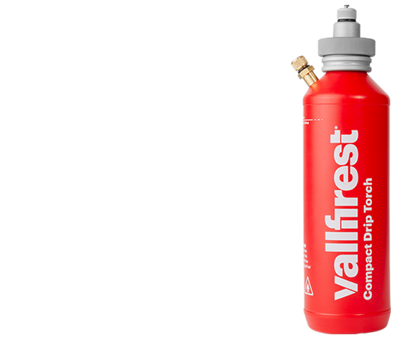 Wildland Firing Devices | The Supply Cache