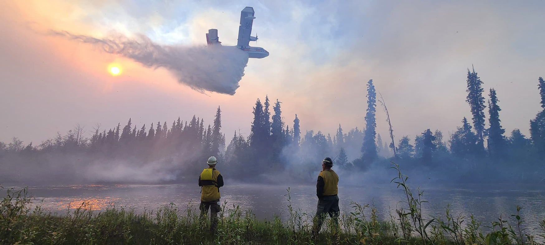 Fire Supply Store | Wildland Fire Gear | The Supply Cache