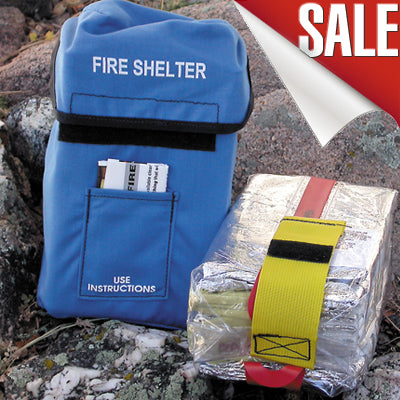 Fire Supply Store | Wildland Fire Gear | The Supply Cache