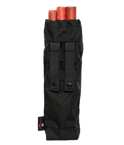 Wildland Firing Devices | The Supply Cache