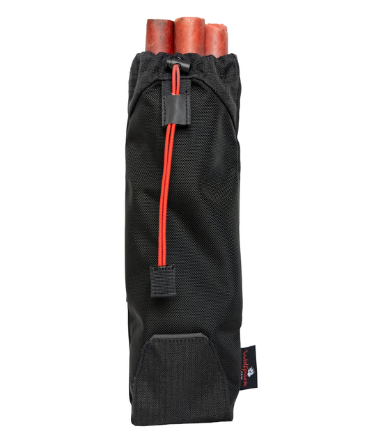 Wildland Firing Devices | The Supply Cache