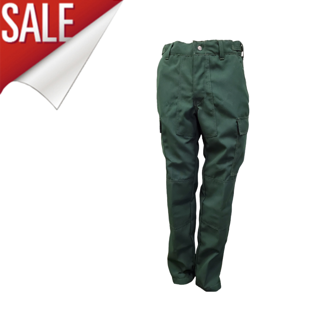 Fire Supply Store | Wildland Fire Gear | The Supply Cache