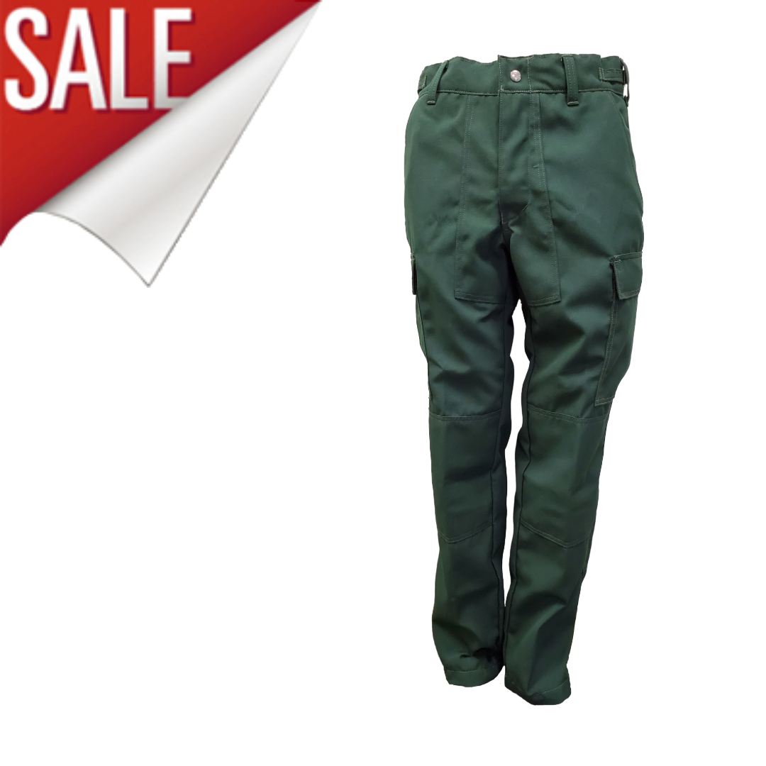 Fire Supply Store | Wildland Fire Gear | The Supply Cache