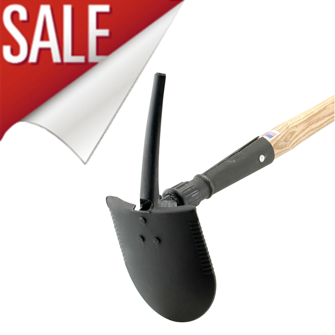 Fire Supply Store | Wildland Fire Gear | The Supply Cache
