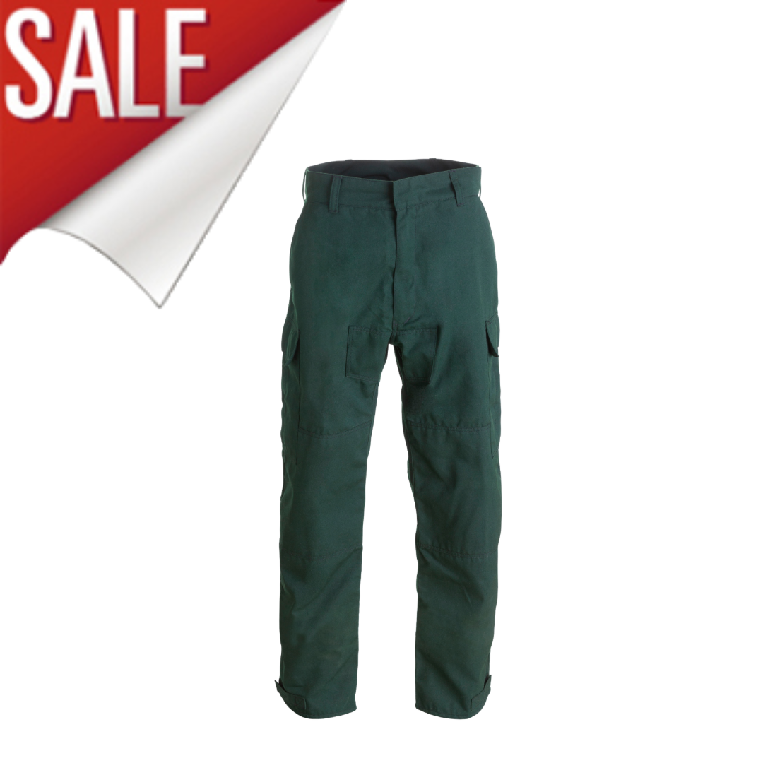 Fire Supply Store | Wildland Fire Gear | The Supply Cache