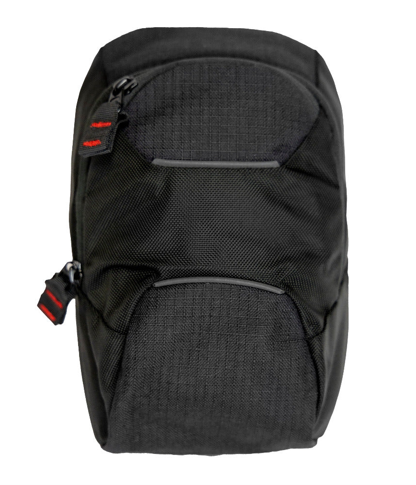Wildland Fire Pack Accessories | The Supply Cache – Page 2
