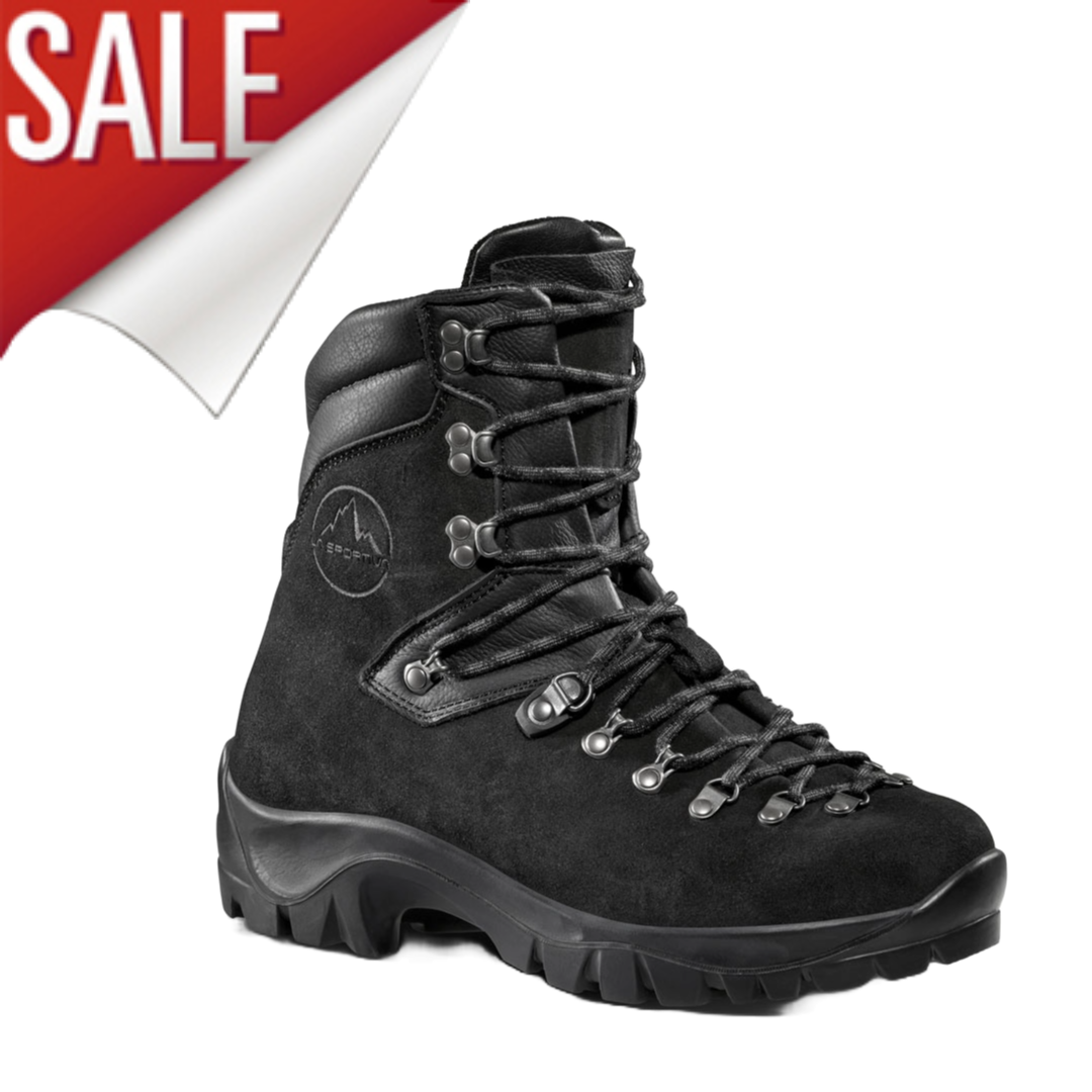 Fire Supply Store | Wildland Fire Gear | The Supply Cache