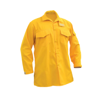 Fire Supply Store | Wildland Fire Gear | The Supply Cache