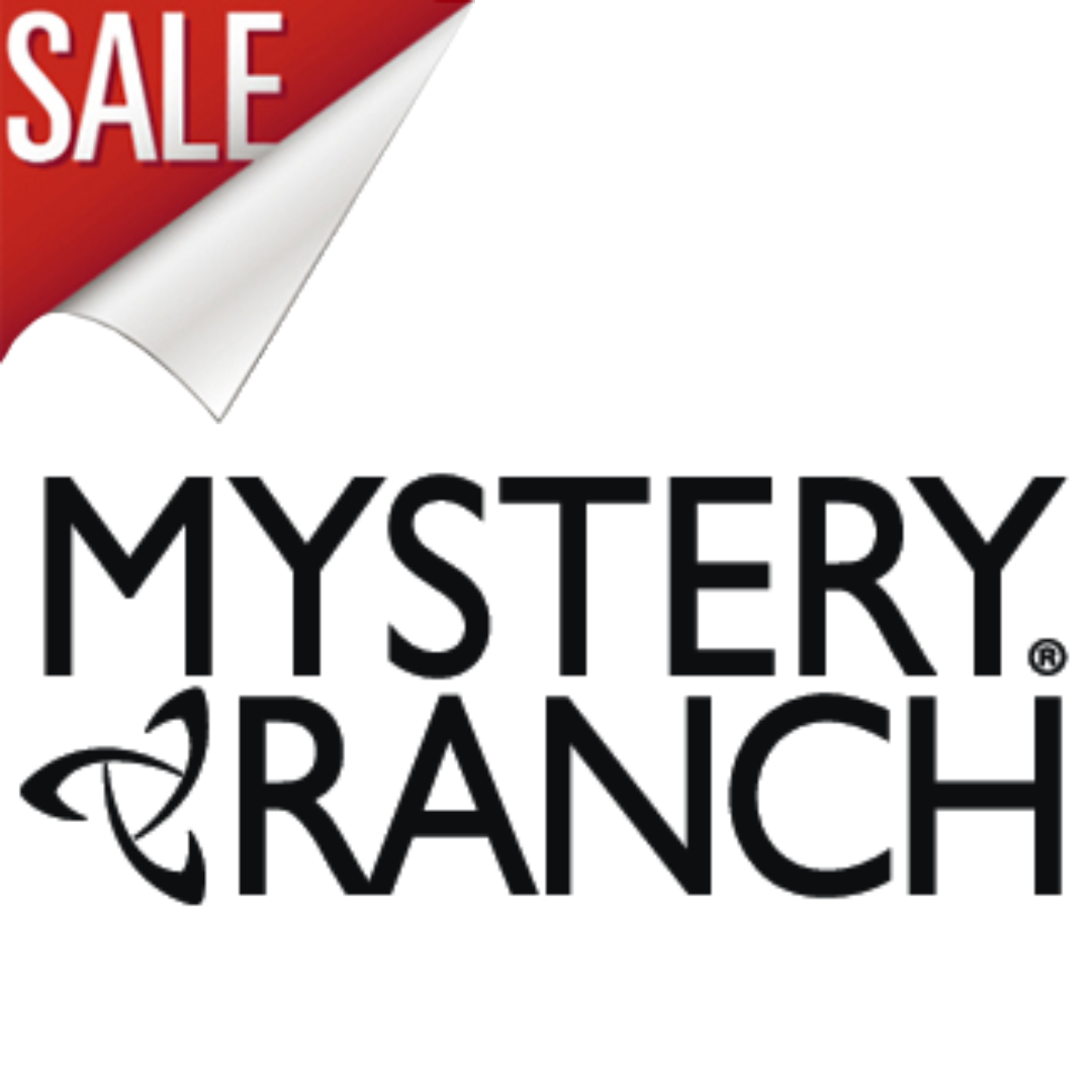 Fire Supply Store | Wildland Fire Gear | The Supply Cache