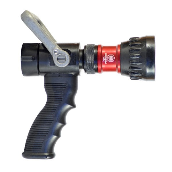 Wildland Fire Nozzles | Fire Hose Nozzles | The Supply Cache