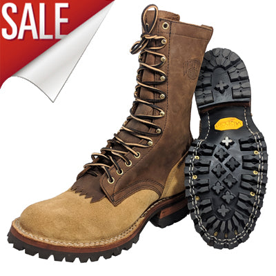 Fire Supply Store | Wildland Fire Gear | The Supply Cache