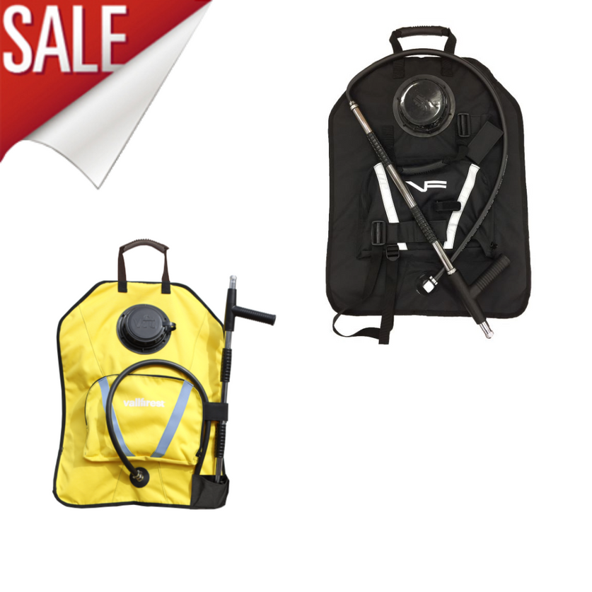 Fire Supply Store | Wildland Fire Gear | The Supply Cache