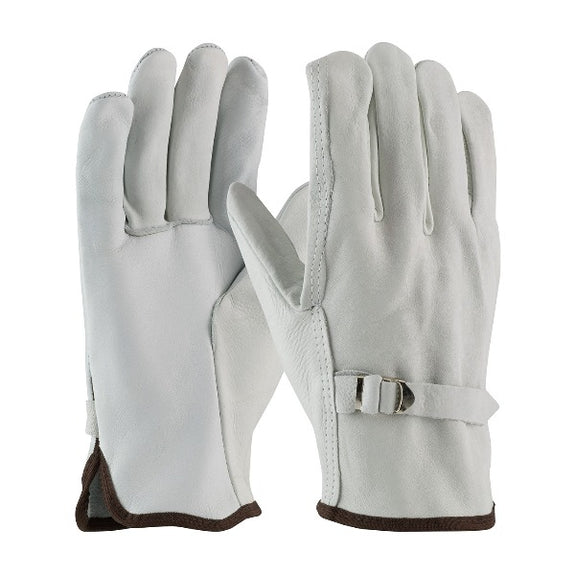 Wildland Fire Products and Gear