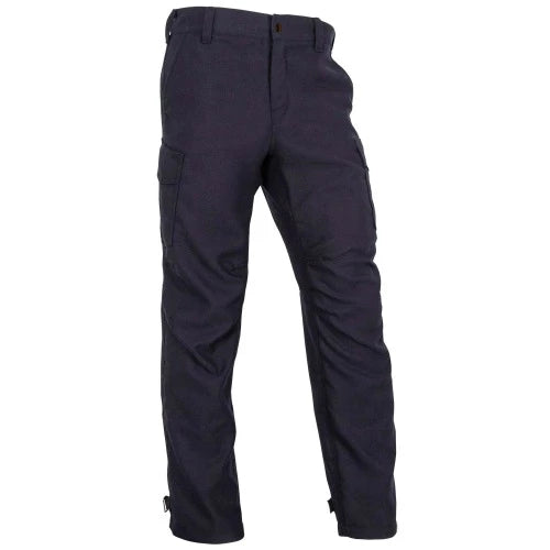 Cal Fire Tactical Pant 7.5 oz. Nomex (Midnight Navy), CrewBoss