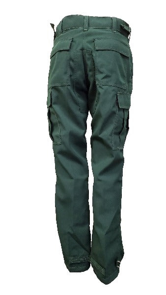 Wildland Fire Pants | Firefighter Brush Pants