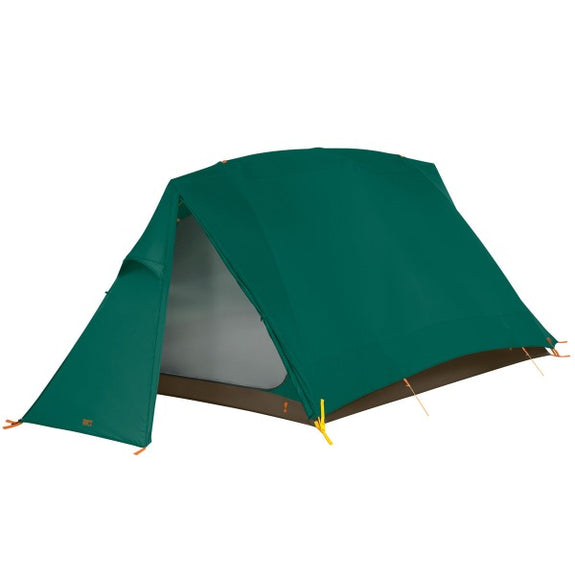 Fire Camp Tents | Wildland Firefighter Tents | Supply Cache