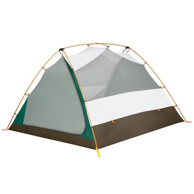 Fire Camp Tents | Wildland Firefighter Tents | Supply Cache