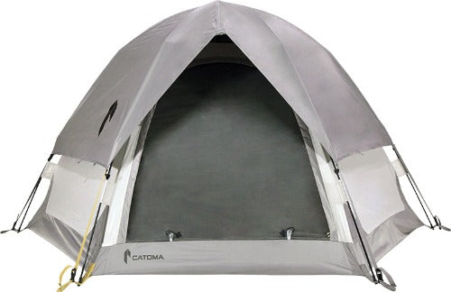 Fire Camp Tents | Wildland Firefighter Tents | Supply Cache