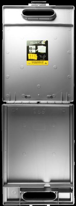 Wildland Fire Incident Command Products | The Supply Cache