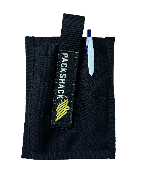 Wildland Fire Pack Accessories | The Supply Cache