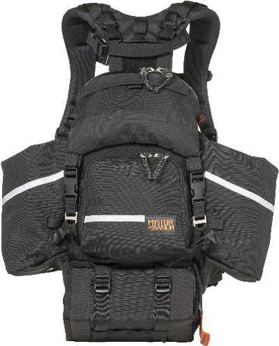 Wildland Fire Line Packs – Wildland Fire Packs | Supply Cache